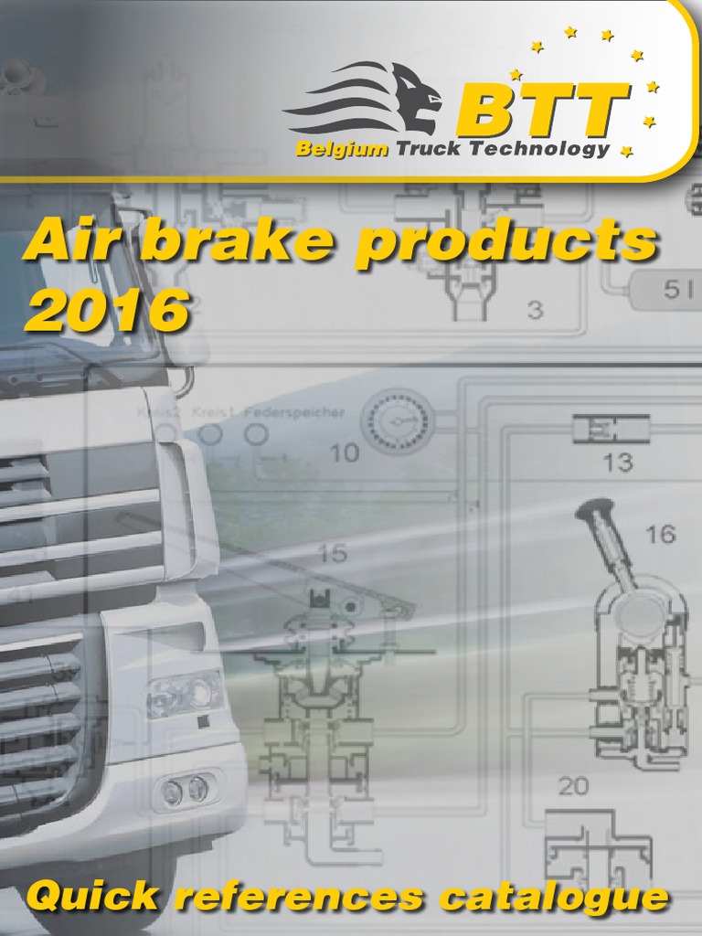 Ake Products 001 2016 | PDF | Vehicles | Vehicle Technology
