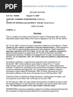 Usaccess Acceptable Forms of Identification Guide: Revision Chart | PDF ...