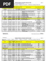 KOBELCO Excavator Serial Number List | PDF | Nature