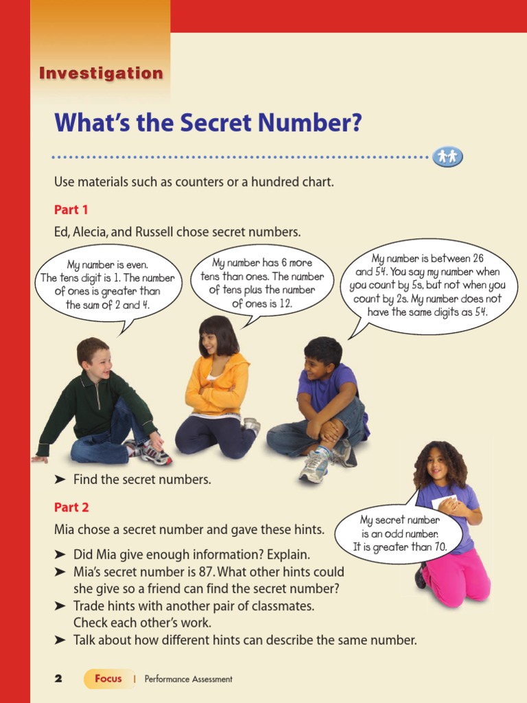 Unit 1 Patterns Textbook | PDF | Triangle | Teaching Mathematics