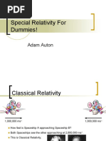 Quantum Physics Simplified For Beginners Pdf Quantum Mechanics Light