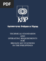 Esat For Ece Board Exam MCQ | PDF | Digital Signal | Coaxial Cable
