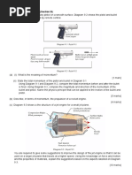 SPM AddMath Formula List Given | PDF | Triangle Geometry | Elementary ...