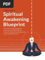 NAMP Meat Buyers Guide - Beef Only | Hazard Analysis And Critical ...