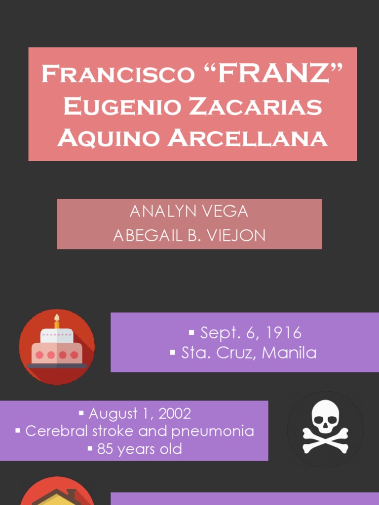 Paggamit NG Code Switching Sa Pakikipagkomunikasyon NG Mga Piling Mag ...