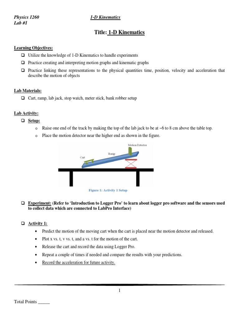 1D_Kinematics | Kinematics | Acceleration