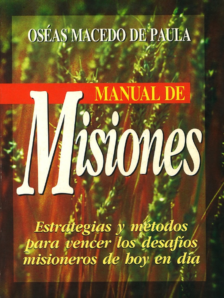 16 Lecciones El Discipulado Biblico Lecciones01 16 Combinado | PDF