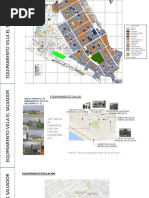 Zonificacion Ventanilla | PDF