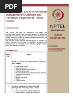 Coren Technical Report 2019 | PDF | Pipeline Transport | Nigeria