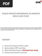 IATA Checklist For A Successful Airport | PDF | Airport | Baggage