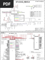 RBS - Setup Guide Step by Step | PDF