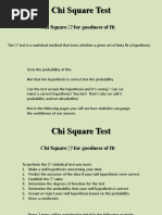 Fly Lab JS - Genetics of Organisms | PDF | Chi Squared Test | Genotype