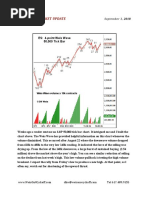 2x2 Ortega Method Algorithms PDF | PDF