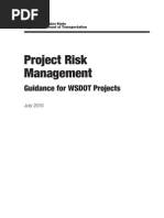 Iwk PDC Checklist | PDF