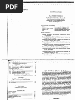 MTC Vs RTC | PDF | Common Law | Policy