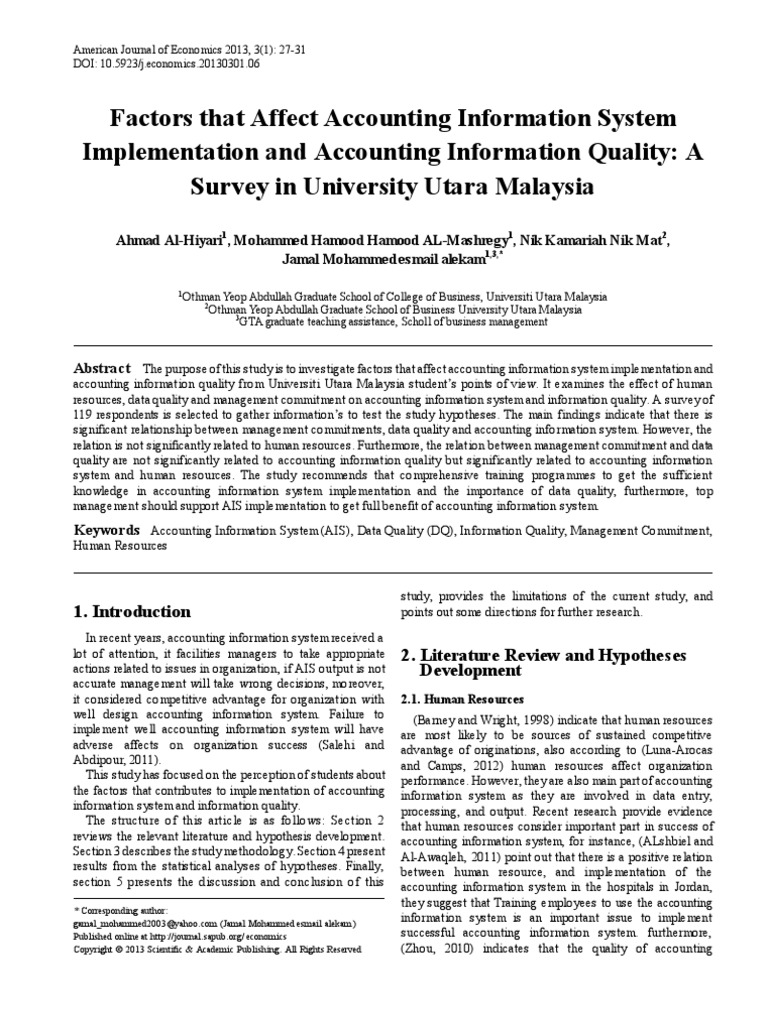 90dd PDF | PDF | Information System | Data Quality