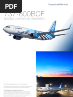 A330 Fuel | PDF | Pump | Aviation
