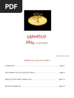 Prova Model B3 PDF | PDF