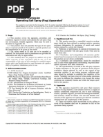 ASTM G1 Standard Practice-1 | PDF | Chemical Substances | Corrosion
