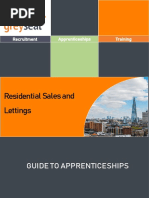 BTEC Business - Unit 1 Assignment 1 Learning Aims A and B | PDF ...