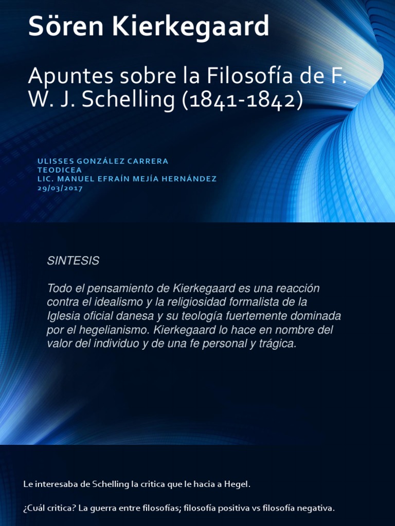 Sören Kierkegaard Pdf Søren Kierkegaard Georg Wilhelm Friedrich Hegel