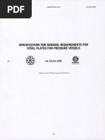 SP0472 | PDF