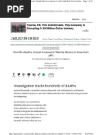 Adult Hope Scale | PDF | Hope | Factor Analysis