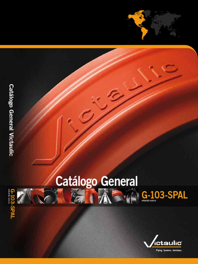 Catalogo General SKF | PDF | Herramientas | Diseño