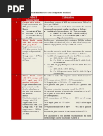Juice Mixing Ratios for Students | PDF | Ratio | Juice