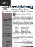 17.09.2022 - Committee Kohna | PDF