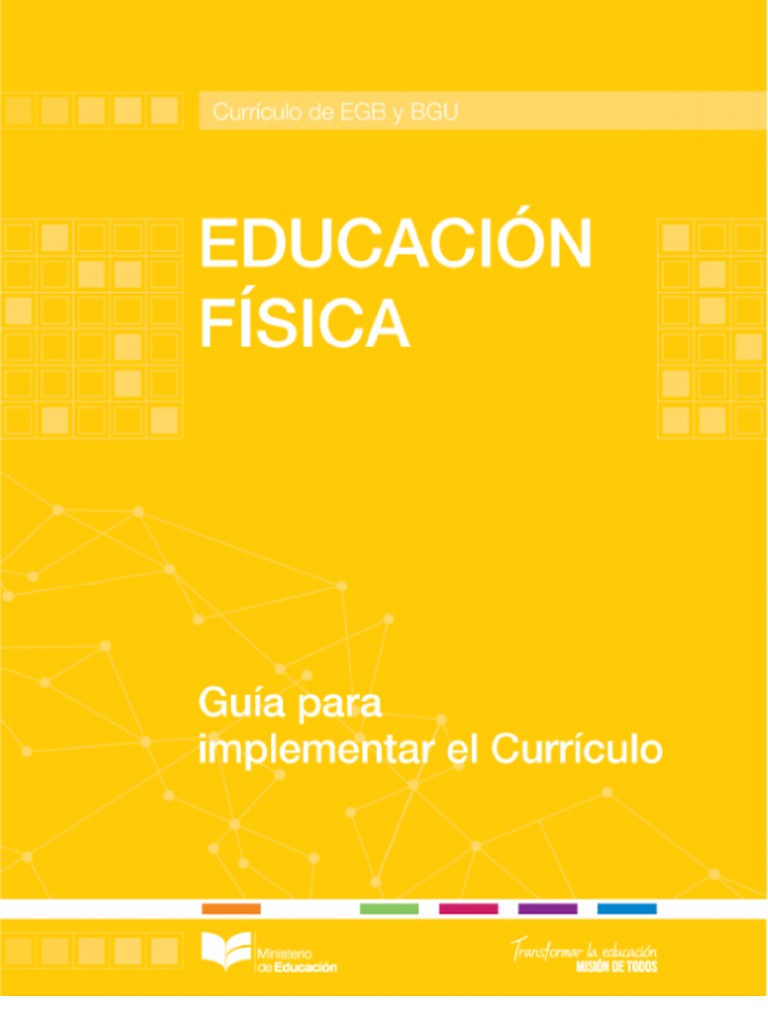 Guia Ef PDF | PDF