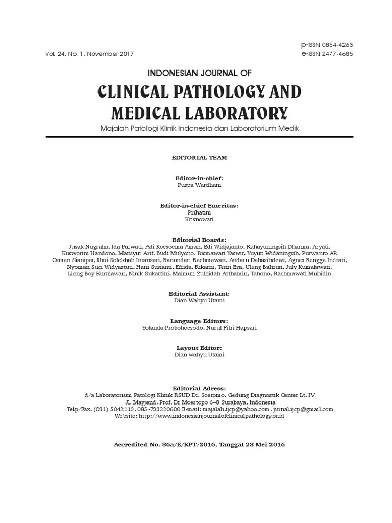 2012 04 24 Dashner RPAC BreastAnatomy | PDF | Myocardial Infarction ...