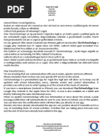 Zeraki Learning App | PDF