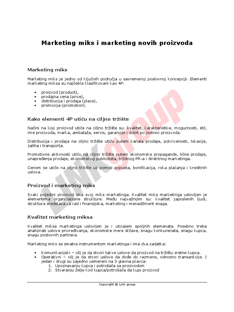 The C Programming Language Stroustrup | PDF