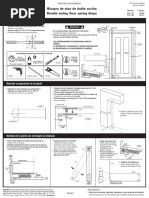 RACO Electrical Box Specifications List | PDF