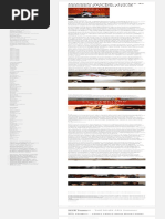 The Enlisted Force Structure | PDF | United States Air Force | Non ...