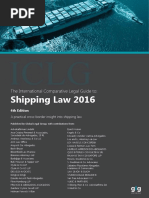 LPAN Completion Guidelines August 2017 | PDF | Insurance | Underwriting