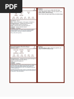 Voaraghamanthar | PDF | Wizards Of The Coast | Dungeons & Dragons