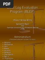 GRADE 10 - Factorization | PDF | Algebra | Teaching Mathematics