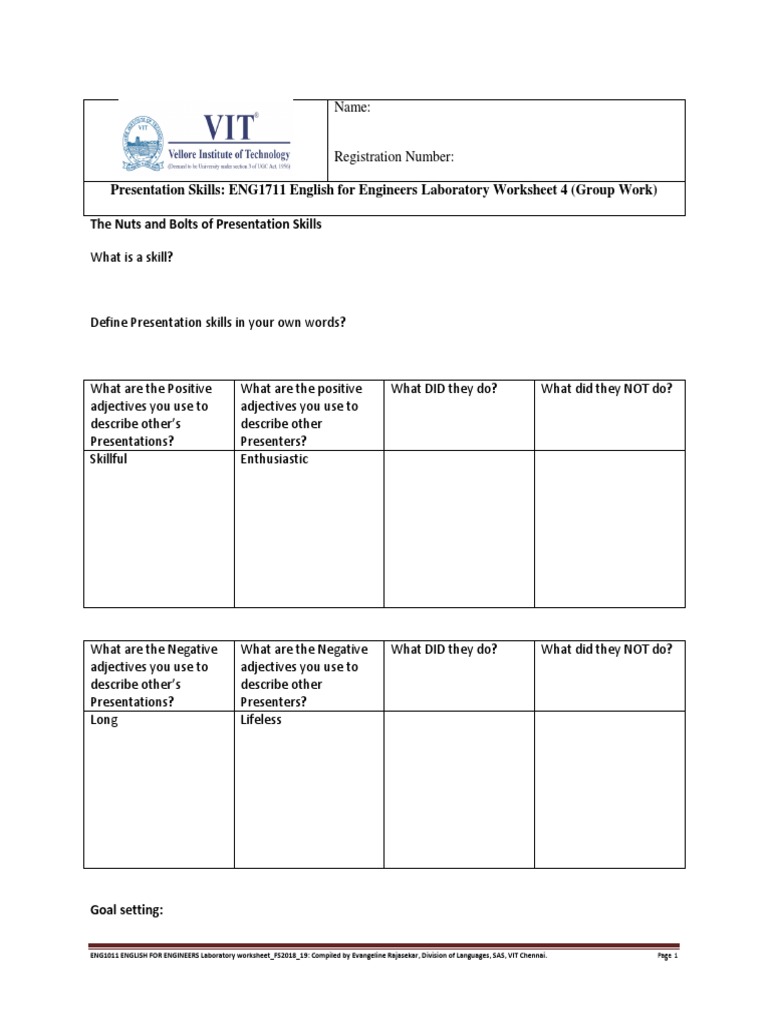 Lab Ws4 Fs 2018 Pdf English Language Linguistics 