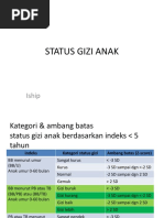GDS, Ttgo, GD2PP & GDP | PDF