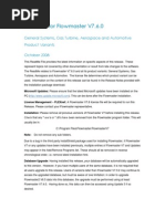 Eaton'S Cooper Power Series Form 6 Recloser Control Proview 5.1 ...
