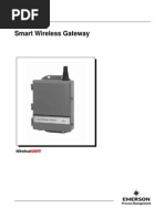 MGIT 960 User Manual | PDF | Icon (Computing) | Image Scanner