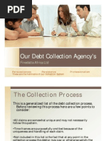 Understanding EFRIS: VAT Compliance Guide | PDF | Value Added Tax | Receipt
