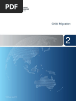 Form 1257 | PDF | Passport | Justice