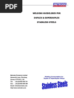 ASME P Material Numbers | PDF | Steel | Alloy