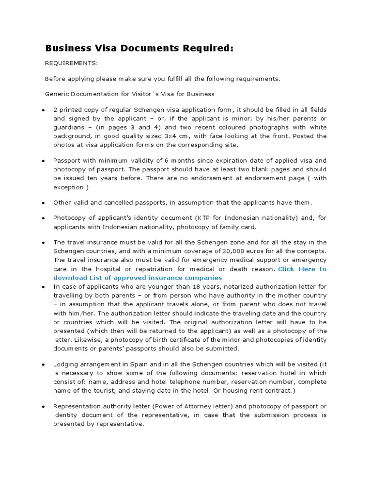 Intro ERP Using GBI SAP Slides en v2.40 | Download Free PDF | Travel Visa | Government And ...