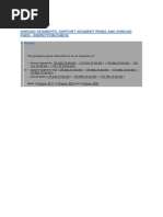 Ms33537 Rev E | PDF | Joining | Building Materials