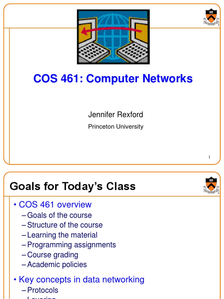 Java Sockets | PDF | Network Congestion | Transmission Control Protocol