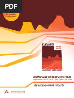 NYC DOE Comprehensive Injury Report Guide | PDF